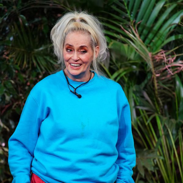 Bea Fiedler | Promiflash