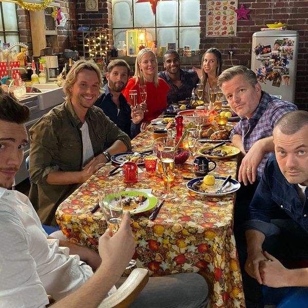 Jörg Rohde | Promiflash