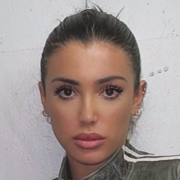 Bianca Censori | Promiflash