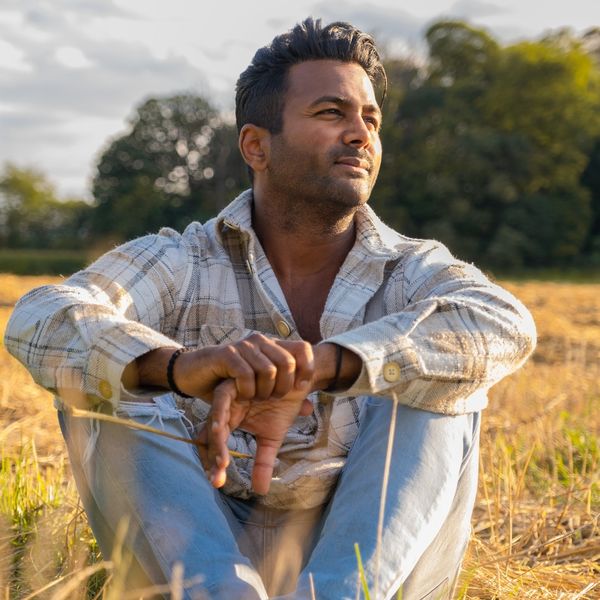 Biyon Kattilathu | Promiflash