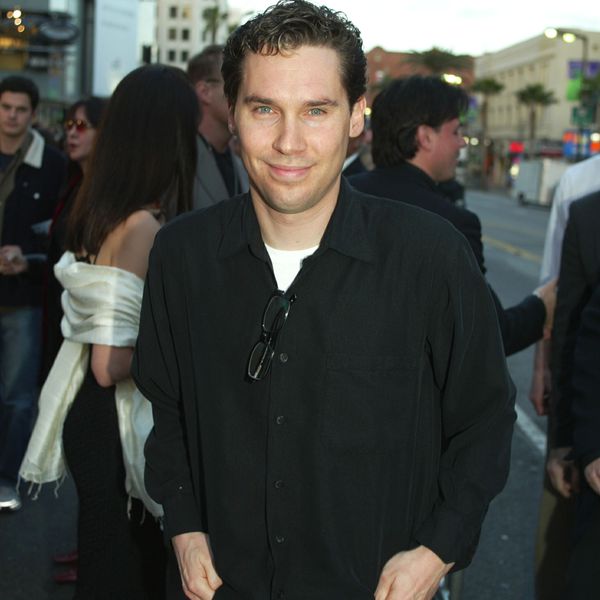 Bryan Singer | Promiflash