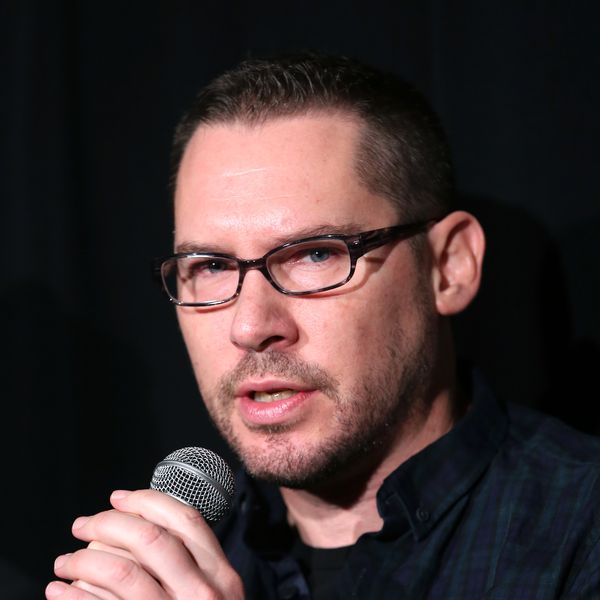 Bryan Singer | Promiflash