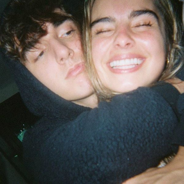 Addison Rae | Promiflash