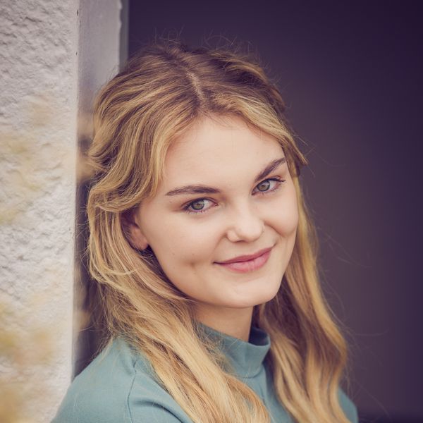 Laura Hink | Promiflash