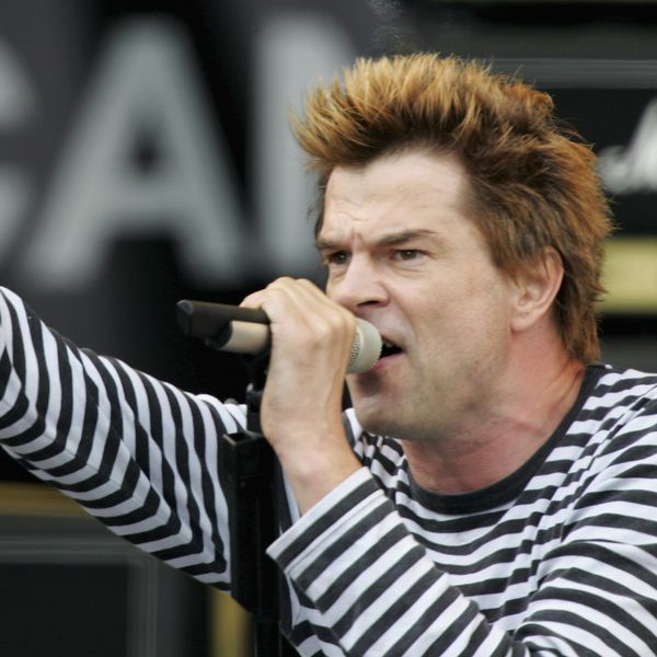 Campino | Promiflash