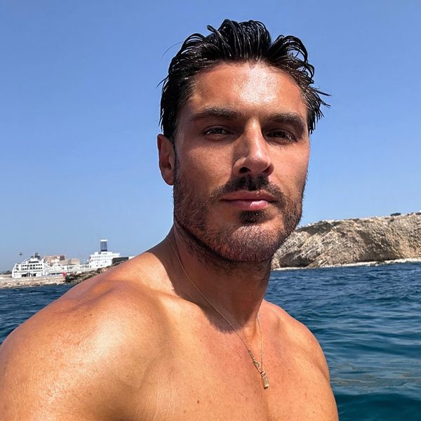 Chris Appleton | Promiflash