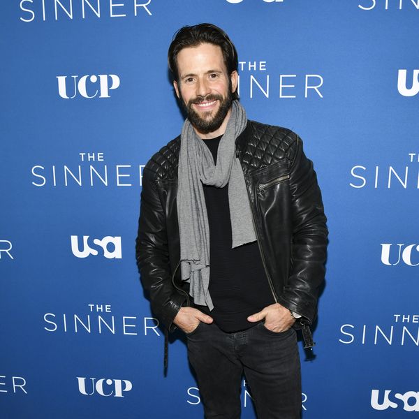 Christian Oliver | Promiflash