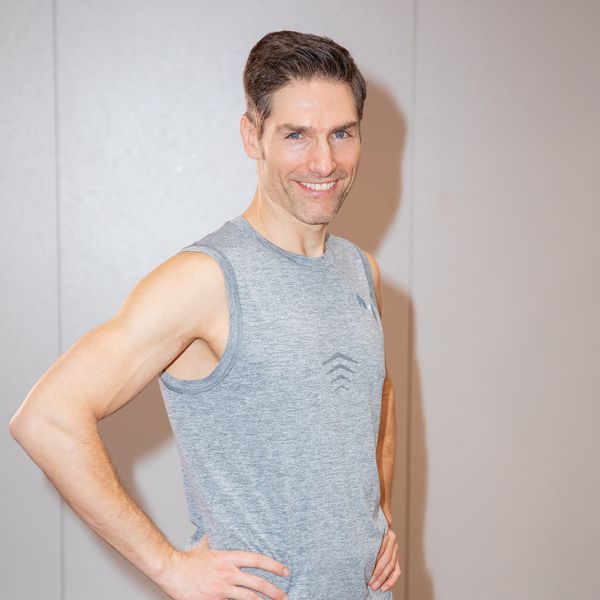 Christian Polanc | Promiflash