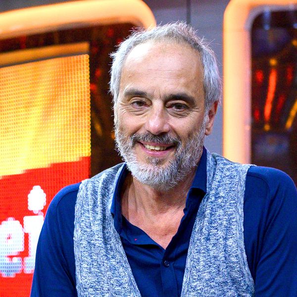 Christian Rach | Promiflash