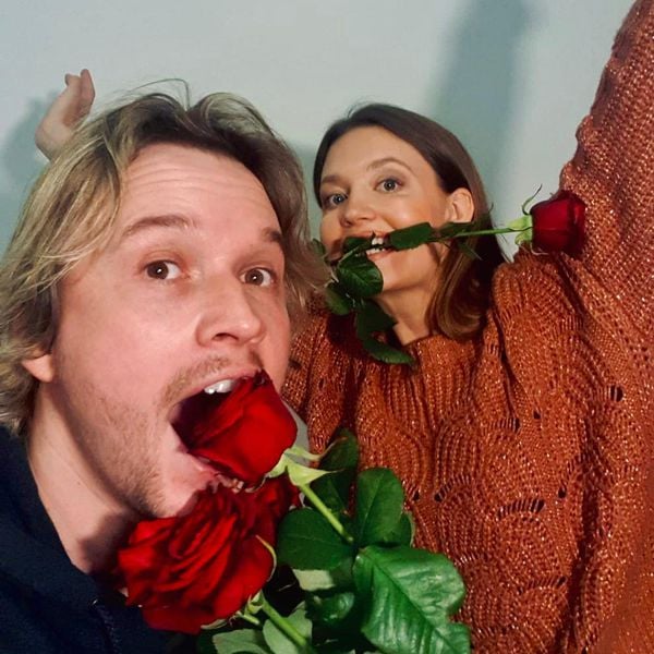 Christopher Kohn | Promiflash