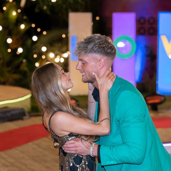 Cindy Nischik | Promiflash