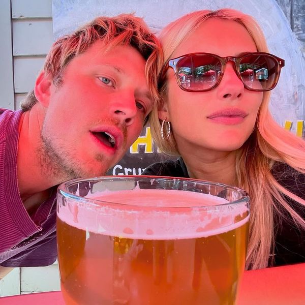 Cody John | Promiflash