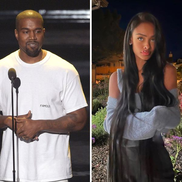 Vinetria | Promiflash