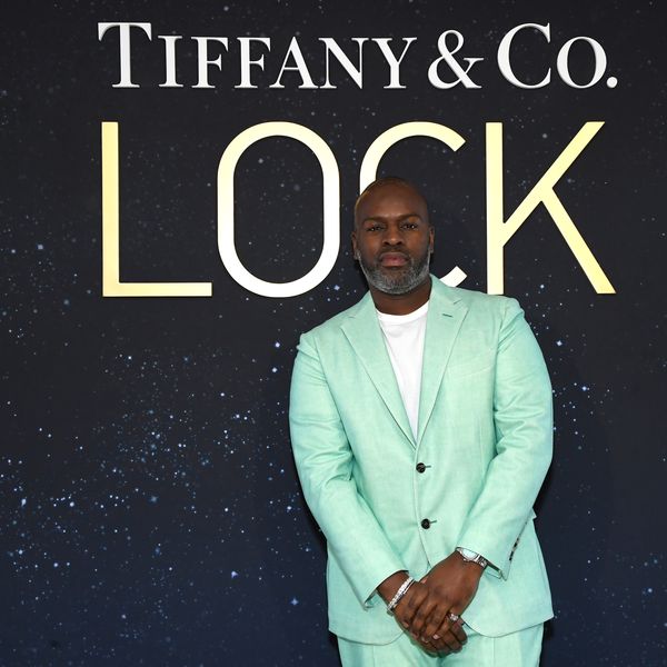 Corey Gamble | Promiflash