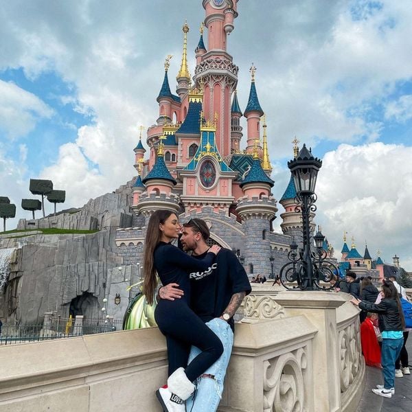 Luigi Birofio | Promiflash