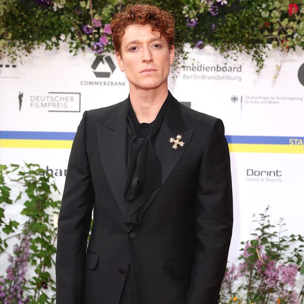 Daniel Donskoy | Promiflash