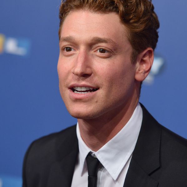 Daniel Donskoy | Promiflash