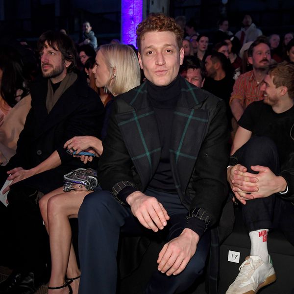 Daniel Donskoy | Promiflash