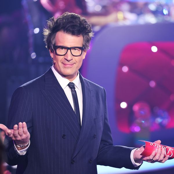 Daniel Hartwich | Promiflash