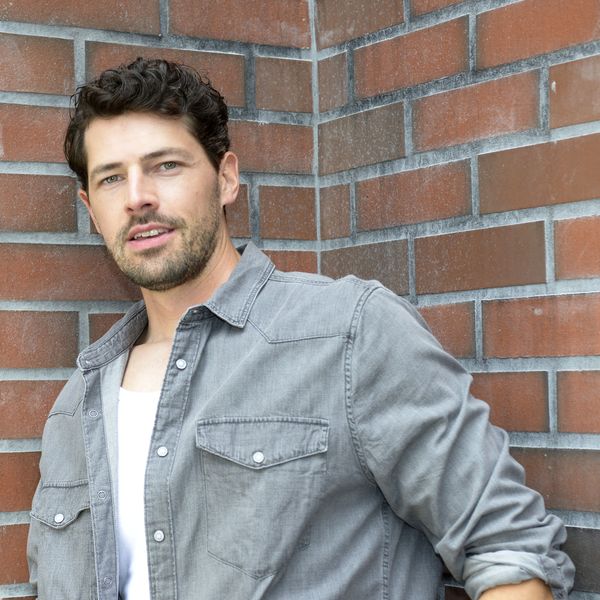 Daniel Noah | Promiflash