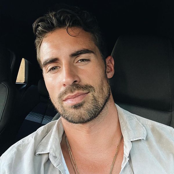 Dario Carlucci | Promiflash