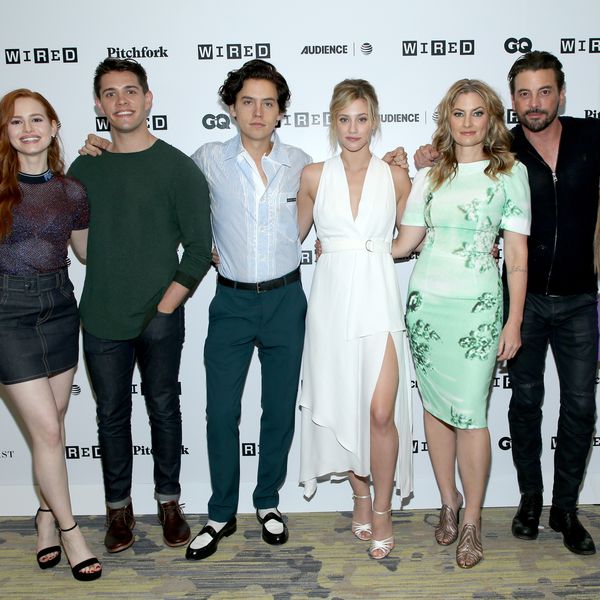 Riverdale | Promiflash