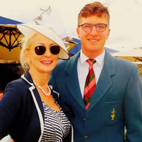 Désirée Nick | Promiflash