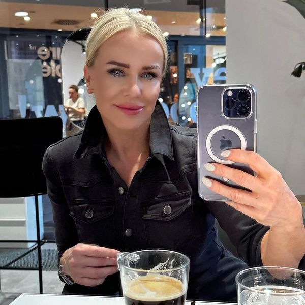 Diana Schell | Promiflash