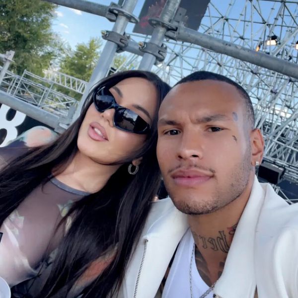 Doina Barbaneagra | Promiflash