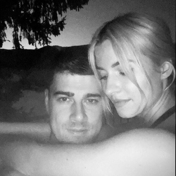 Dustin Schöne | Promiflash