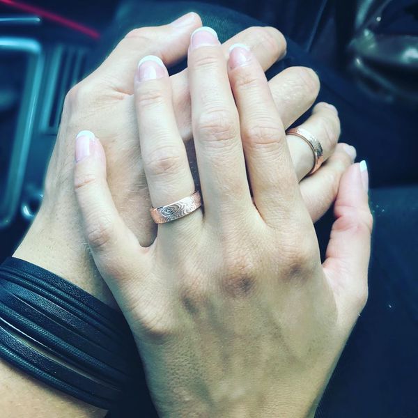 Cindy Riedel | Promiflash