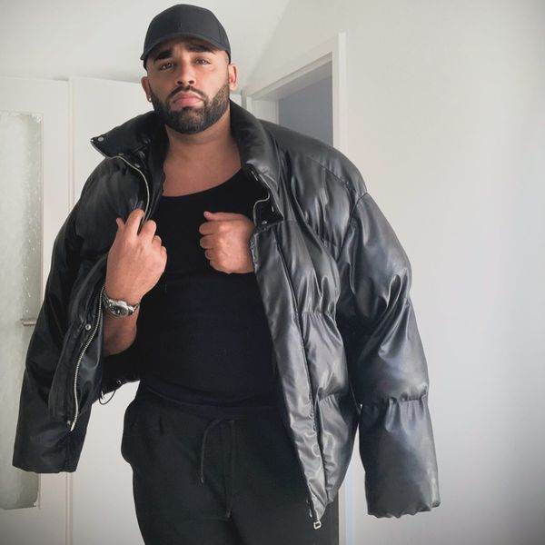 Emanuell Weißenberger | Promiflash