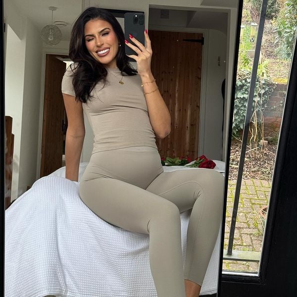 Emily Faye Miller | Promiflash