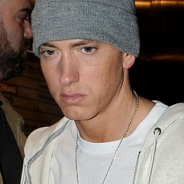 Eminem | Promiflash.de