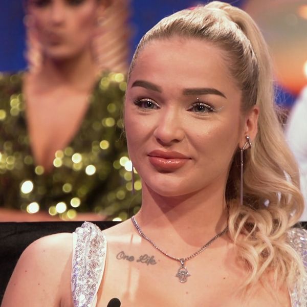 Emmy Russ | Promiflash