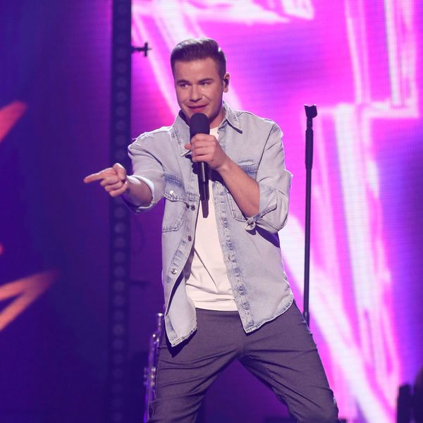 Eric Philippi | Promiflash