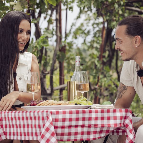 Evi (Love Island) | Promiflash