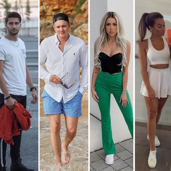 Karina Wagner | Promiflash