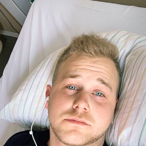 Felix van Deventer | Promiflash