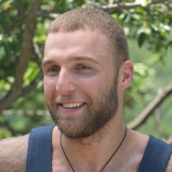 Filip Pavlovic | Promiflash