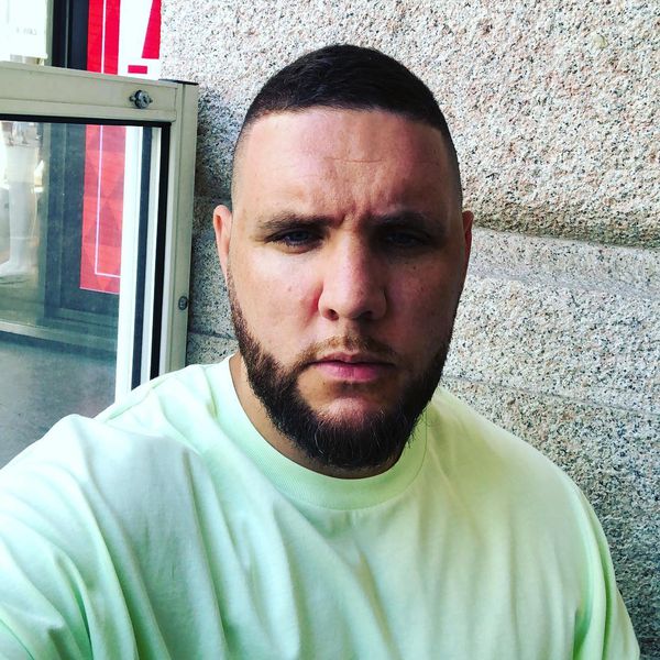 Fler | Promiflash.de