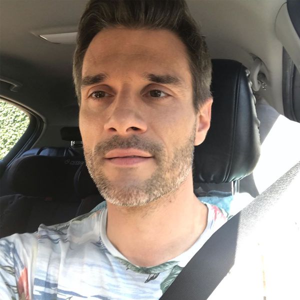 Florent Raimond | Promiflash