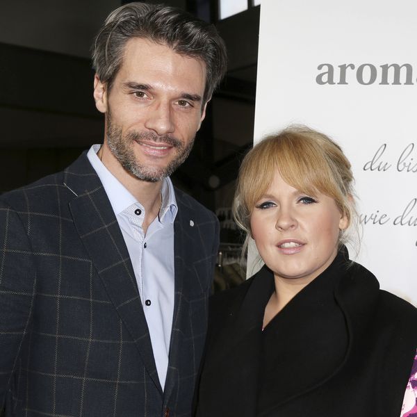 Florent Raimond | Promiflash