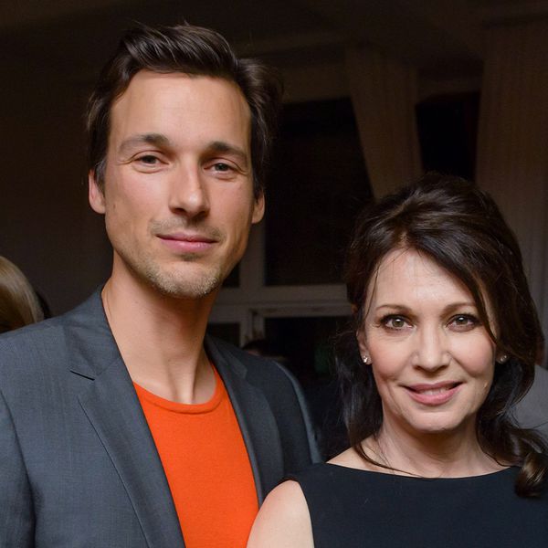 Florian David Fitz | Promiflash