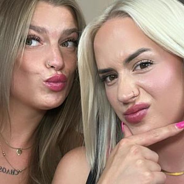 Gina Beckmann | Promiflash