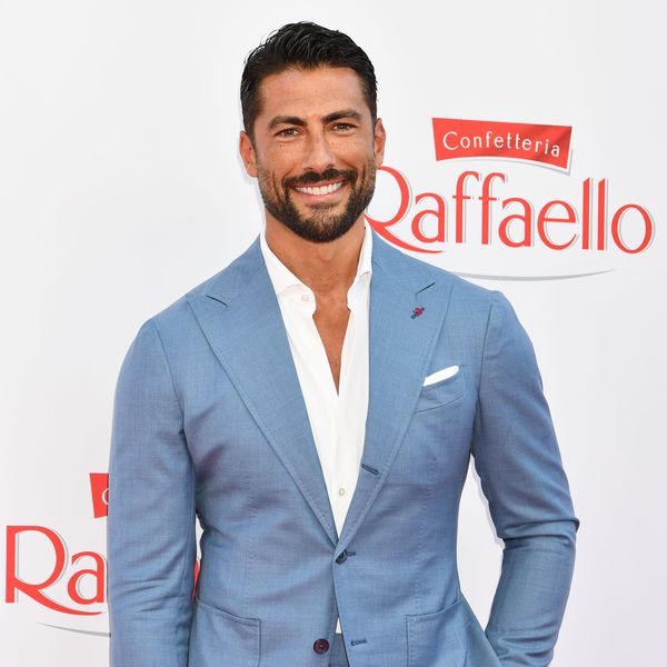 Giovanni Angiolini | Promiflash