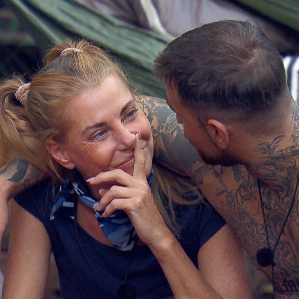 Luigi Birofio | Promiflash