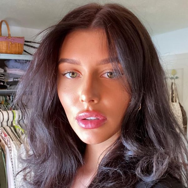 Laura Wende | Promiflash