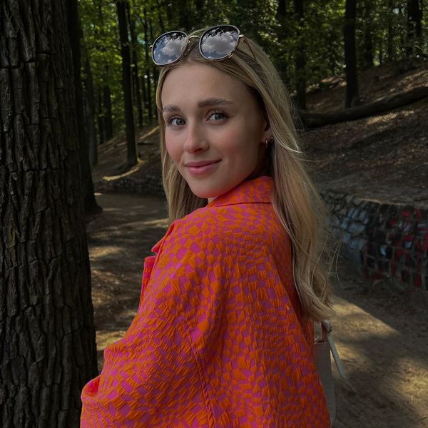 Greta Engelfried | Promiflash