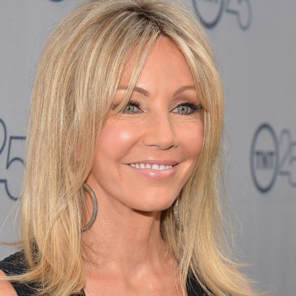 Heather Locklear | Promiflash